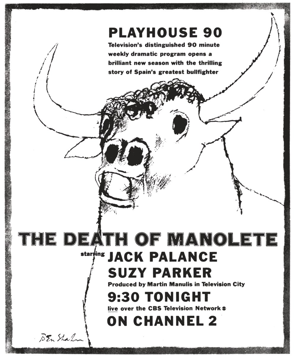 William Golden - ADC Hall of Fame | Creative Hall of Fame