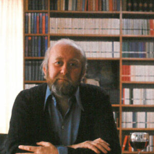 Willy Fleckhaus - ADC Hall of Fame | Creative Hall of Fame