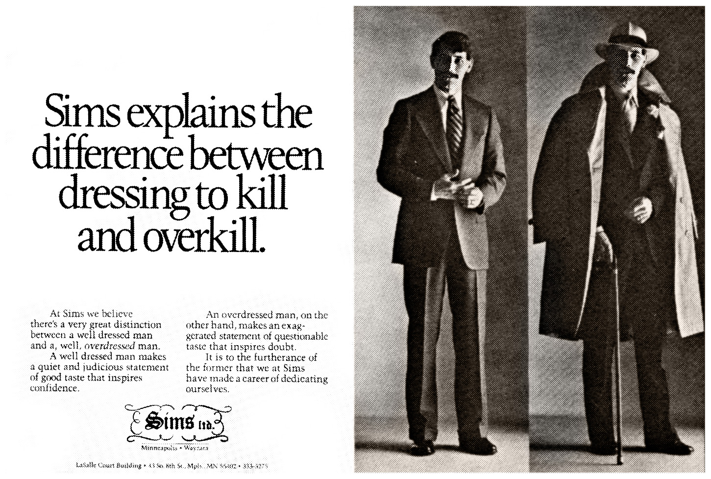 Nancy Rice - ADC Hall of Fame | Creative Hall of Fame