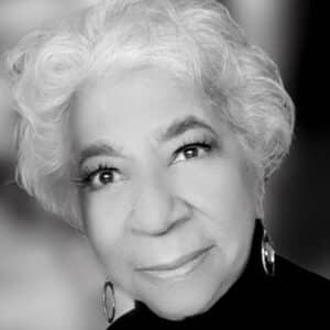 Anna Morris - Creative Hall of Fame | Creative Hall of Fame