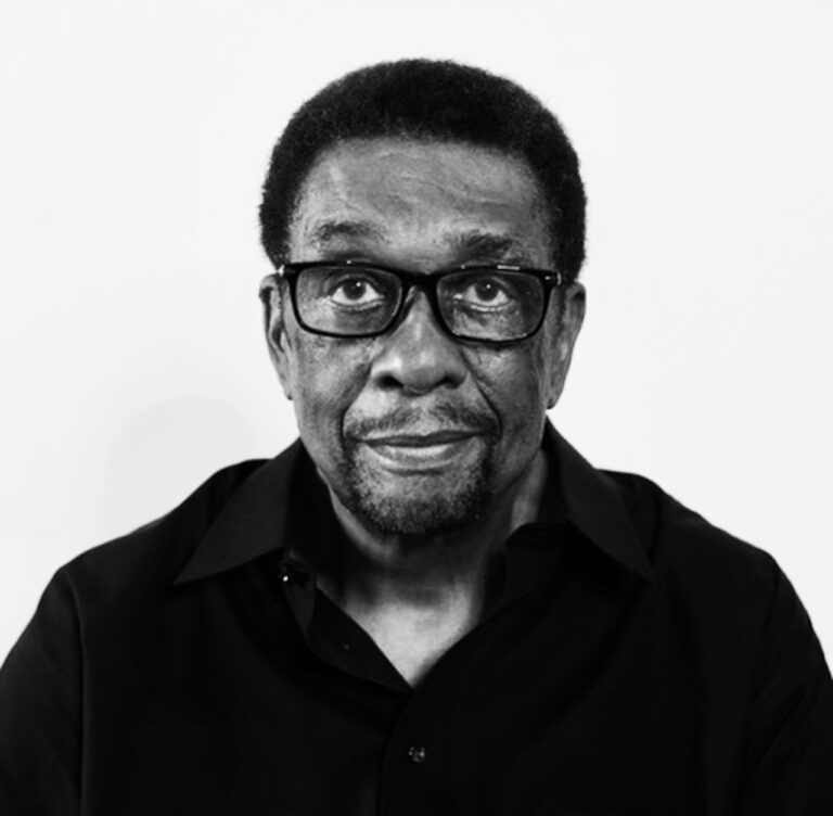 Archie Boston, Jr. Hon DDes - Educators Hall of Fame | Creative Hall of ...