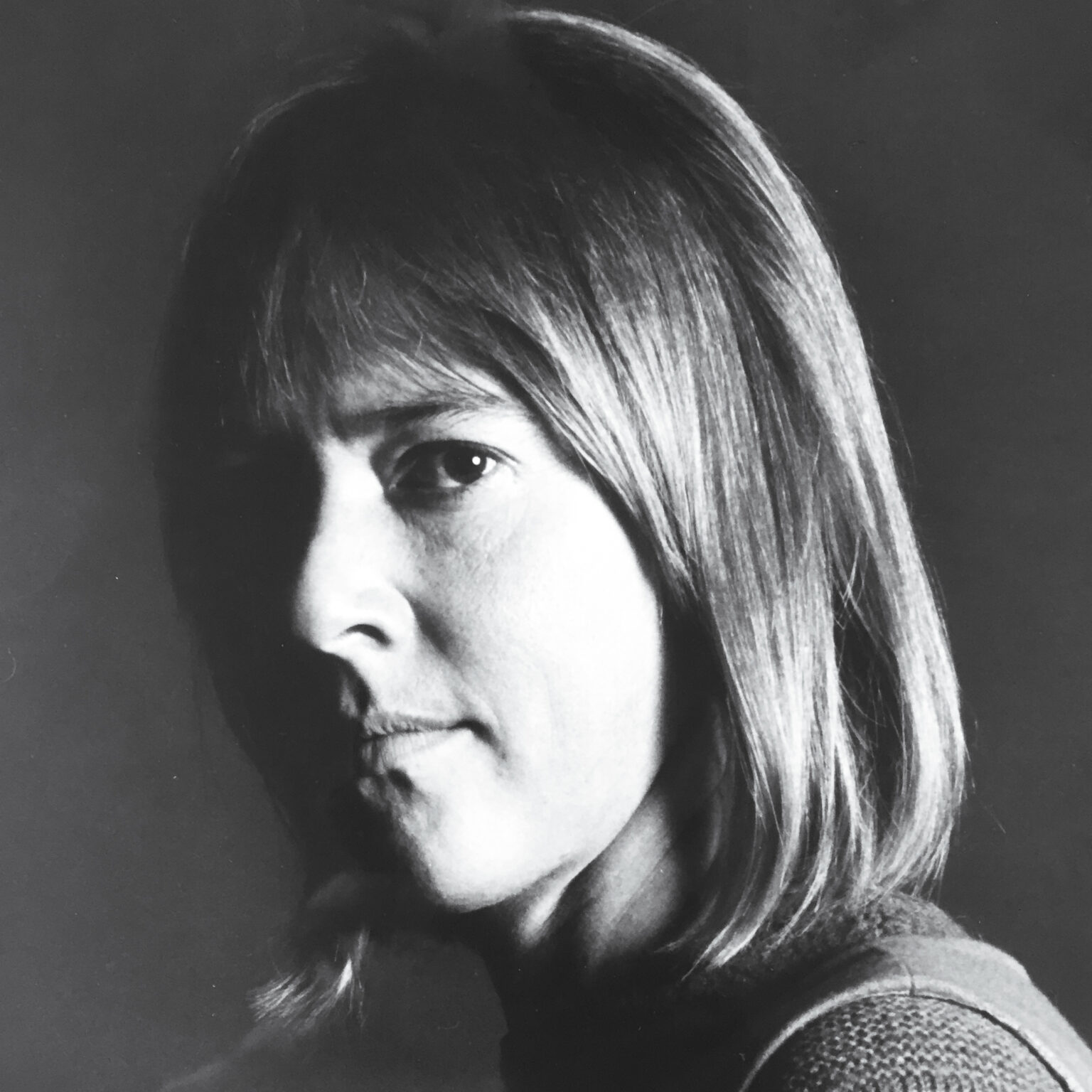 Margaret Calvert - TDC Medalist | Creative Hall of Fame