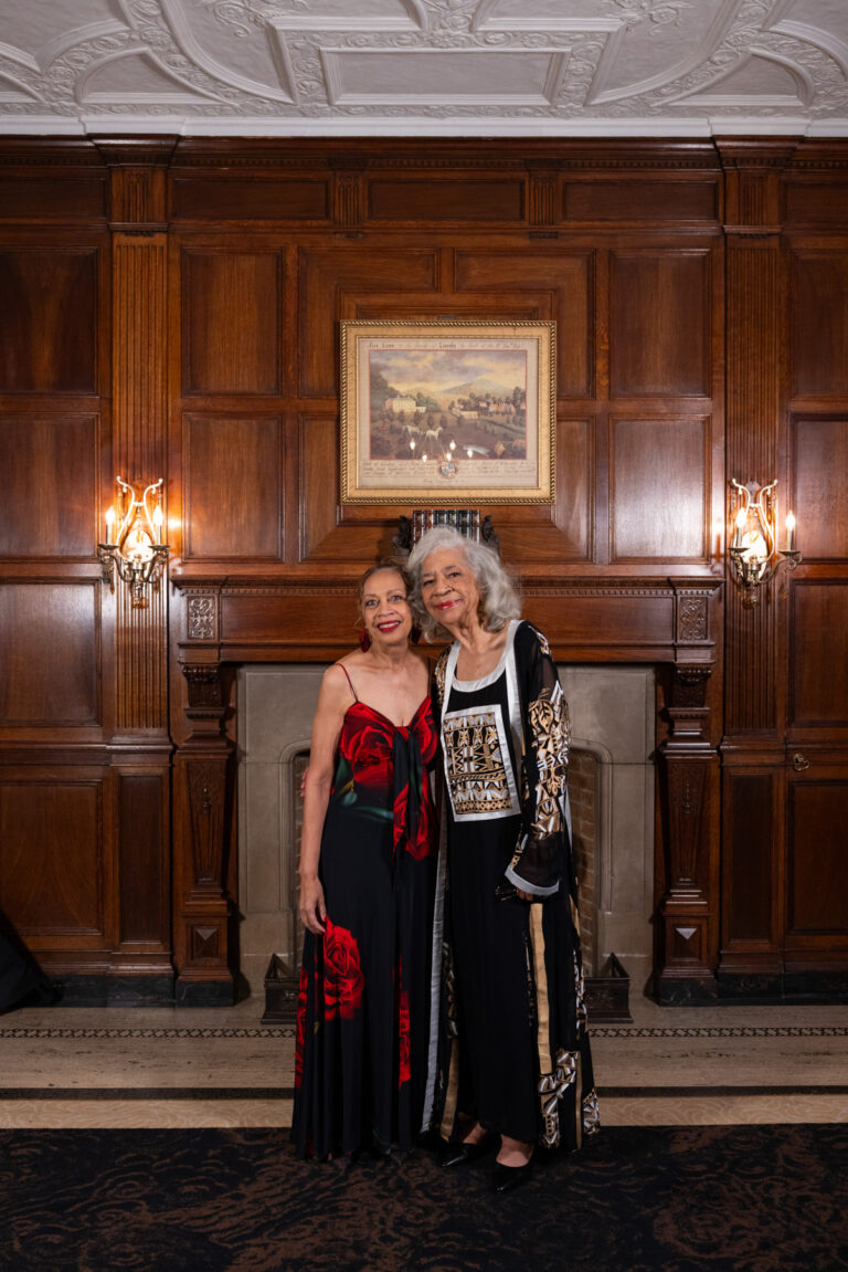 Ceremony | Creative Hall of Fame