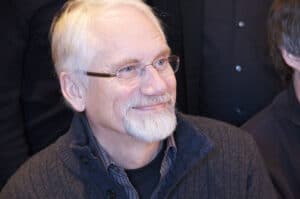 Art & Copy | Creative Hall of Fame