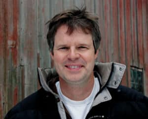 Art & Copy | Creative Hall of Fame