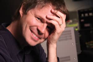 Art & Copy | Creative Hall of Fame