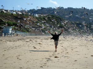 Art & Copy | Creative Hall of Fame